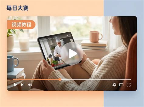 每日大赛在线观看哪里看 每日大赛app官网更稳定