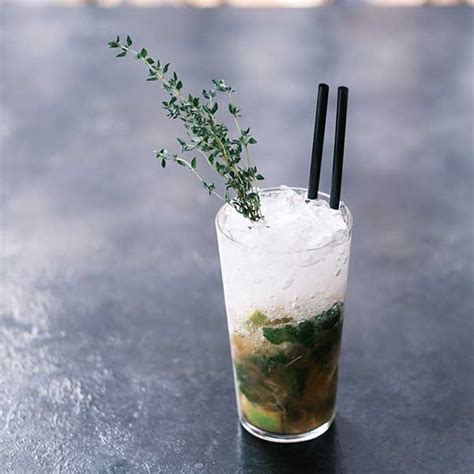 Intersect By Lexus Tokyo