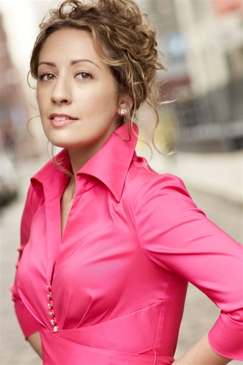 Jaime Rose S Instagram Twitter Facebook On Idcrawl