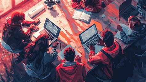 Aprendendo Português Do Zero Guia Completo Para Iniciantes Talkpal