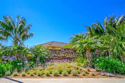Encantada Carlsbad Homes For Sale Beach Cities Real Estate