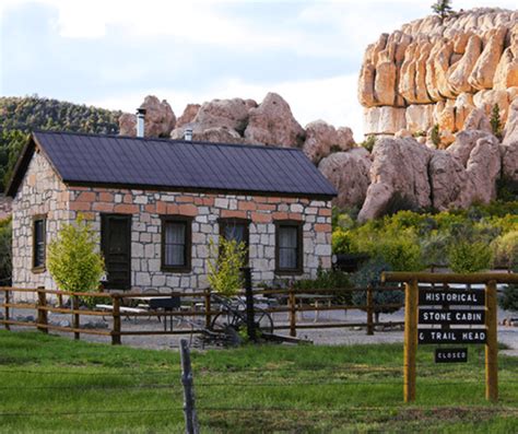Home Visit Lincoln County Nevada