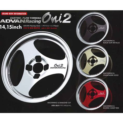 Free Stl File 124 Scale 15 Advan Oni 2 Wheel 🛞・3d Printing Model To