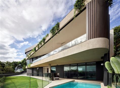 Graya™ Design Construct