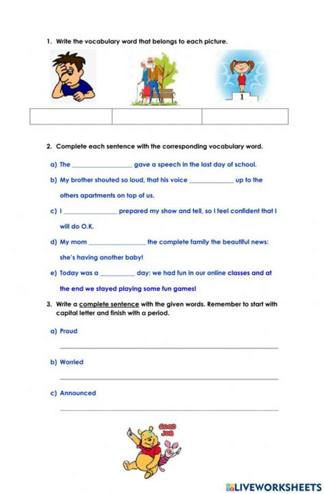 Three Number Addition Worksheets Printable Pdf Template