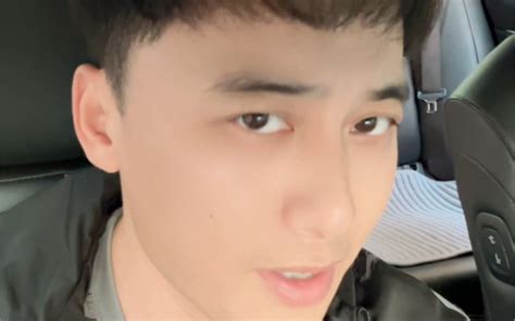 海陵岛摆喜酒 海陵岛关天杰 海陵岛关天杰 哔哩哔哩视频