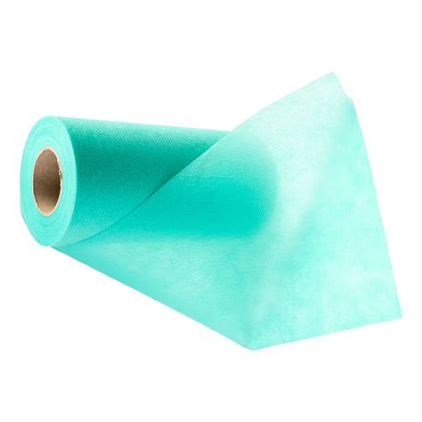 Buy Hidrotape 8 X 82ft Anti Fracture Membrane For Hydroisolation