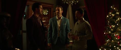 Zero Suicides Eight Marriages Five Domestic Partnershipsand At Least