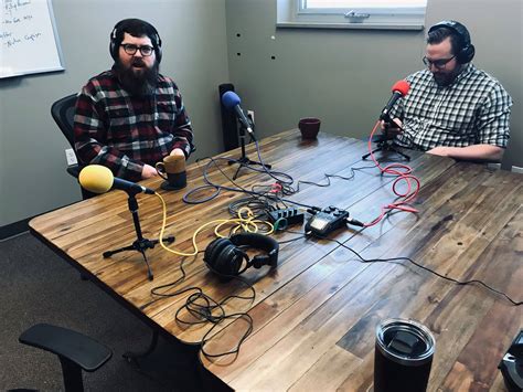 5j Marketing Design Sioux Falls Sd