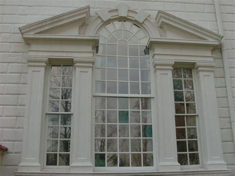 How To Cover A Palladian Window At Carlos Brookover Blog