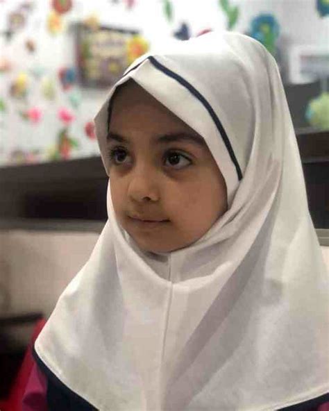 منوچهر هادی سکوتش را شکست استوری همسر یکتا ناصر برای دخترش همه چیز را رو کرد