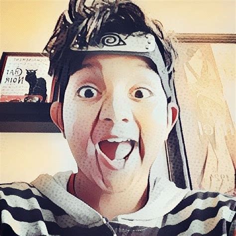 Evan Davidson Youtube