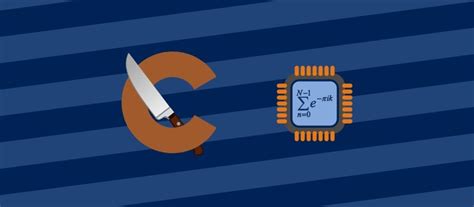 Generic Math Extended Example Rdotnet