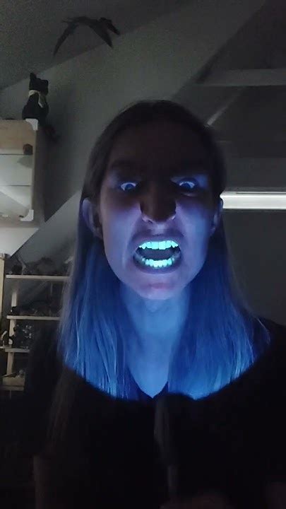 Phasmophobia Gadgets Irl Phasmophobia Irl Youtube