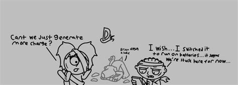 Pibby Interacting With Survivors Across The Multiverse R Pibby