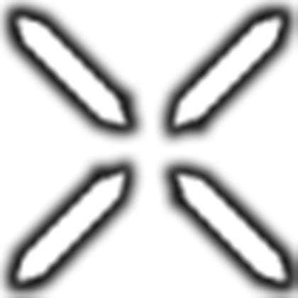 Hit Marker Impact Signal Accuracy Sign Score Symbol Player