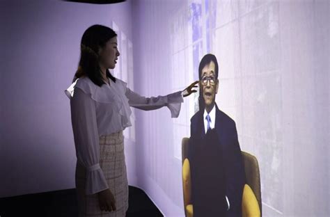 80 Level On Linkedin Ai Stopai Noai Saynotoai Artificialintelligence Aitech Ainews