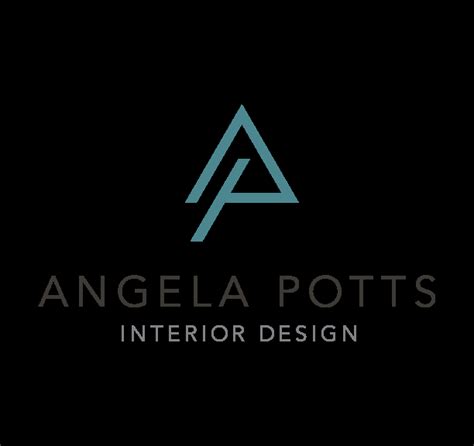 Angela Potts Interior Design