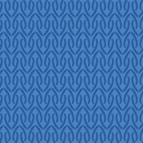 Ctsnet This Video Demonstrates Subaortic Stenosis Resection Via A