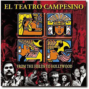 El Teatro Campesino Photo Gallery