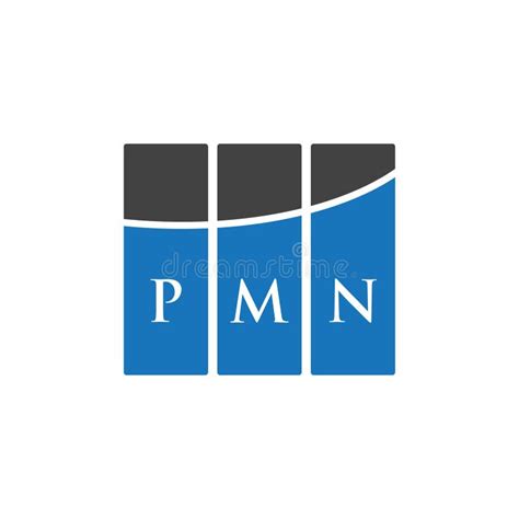 Pmn Letter Stock Illustrations 23 Pmn Letter Stock Illustrations