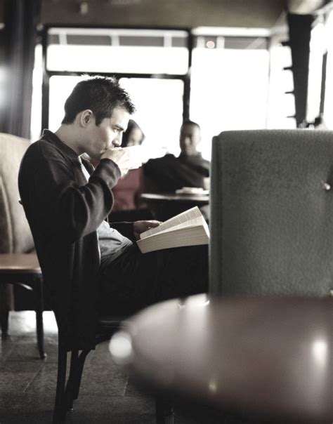 A Proofreading Exercise For You