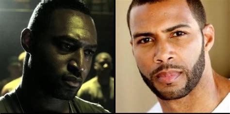 Ghost Sees Uncle Phil R Powertv