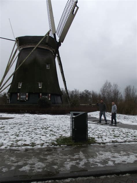 무료 이미지 눈 풍차 비슷한 것 바람 건물 날씨 기계 밀 3216x4288 2546 무료 이미지 Pxhere
