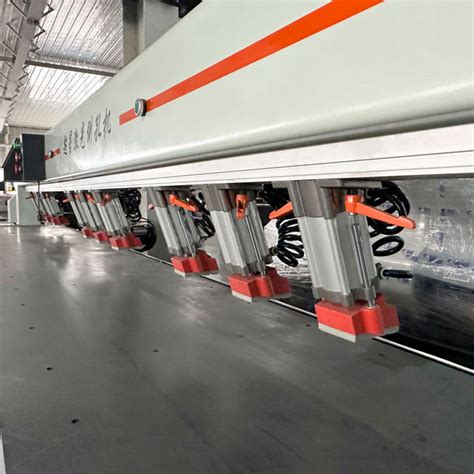 1625 New Side Hole Drilling Machine Cnc Boring Machine Buy Side Hole Drilling Machine Wood