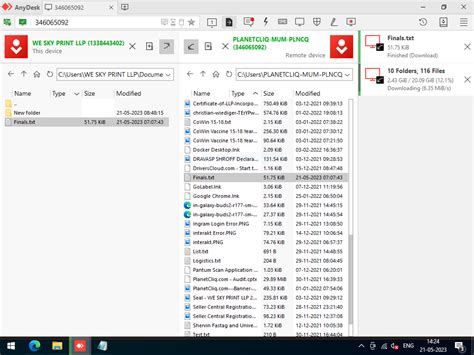 Backward Compatibility Issues For Usb External Drives Windows 11 Forum Feedback Wd Community