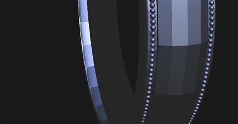 Model Album On Imgur