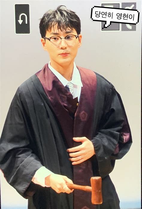 잡담 분명히 영케이 진짜 똑똑하고 지적인 이미지인데 인스티즈instiz 연예 카테고리