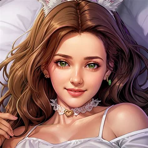 Love Is All Around Games