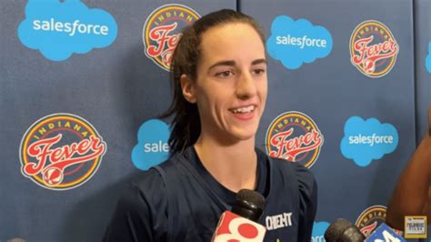 Why Caitlin Clark Is The Role Model Our Daughters Need A Christian Moms Perspective