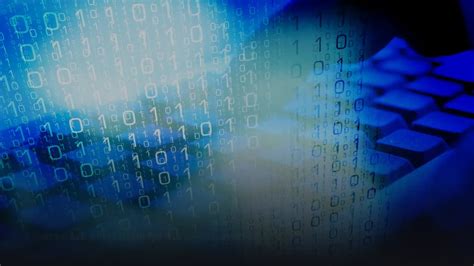 Cigniti Technologies On Linkedin Shield Yourself Against Payment