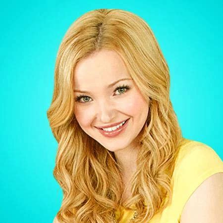 Liv Rooneygallery Liv And Maddie Wiki Fandom