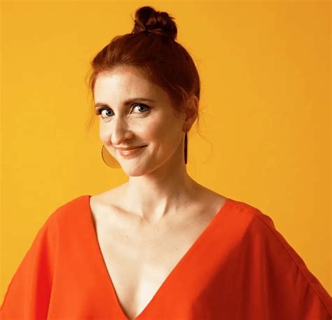 Marieve Herington Wylde Pak Wiki Fandom