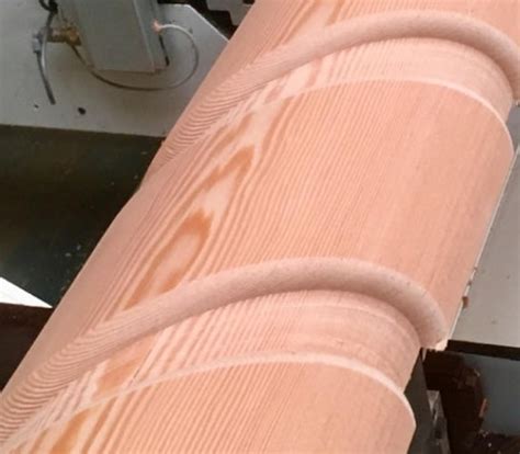 Bilinga Hout Bekijk De Vele Mogelijkheden Boogaerdt Hout