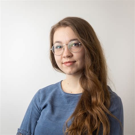 Community And Creative Collection Grad Gabriella Warnick Reflects On Her