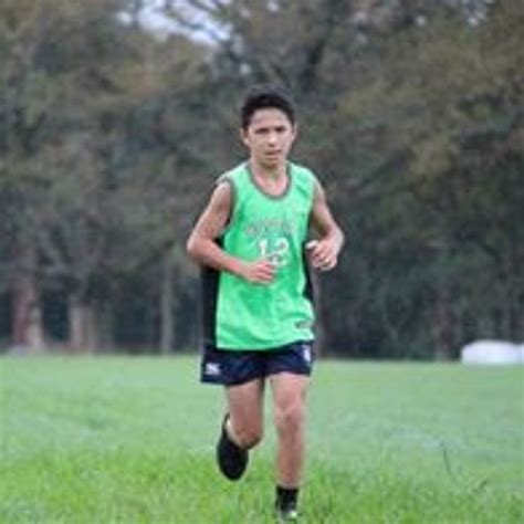 Stream Bo Willie Te Whiu Wells Music Listen To Songs Albums Playlists For Free On Soundcloud