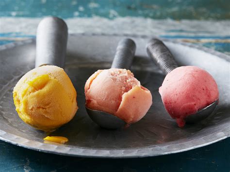 Ruby Violet Restaurants In Kings Cross London