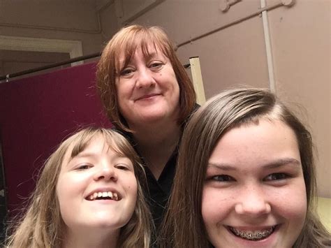 Reg Vardy Workshop Spennymoor Town Band