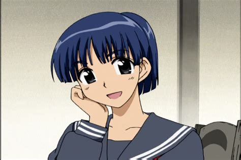 School Rumble Image Fancaps School Rumble Image Fancaps