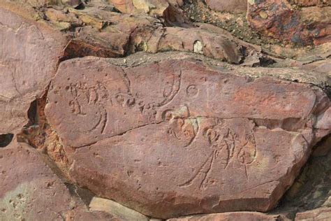 Sone Bhandar Cave Mystery Around Son Bhandar Caves Of Bihar Dgtl