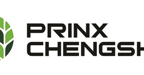 Customers Support Prinx Tire Americas Antidumping Testimony Tire