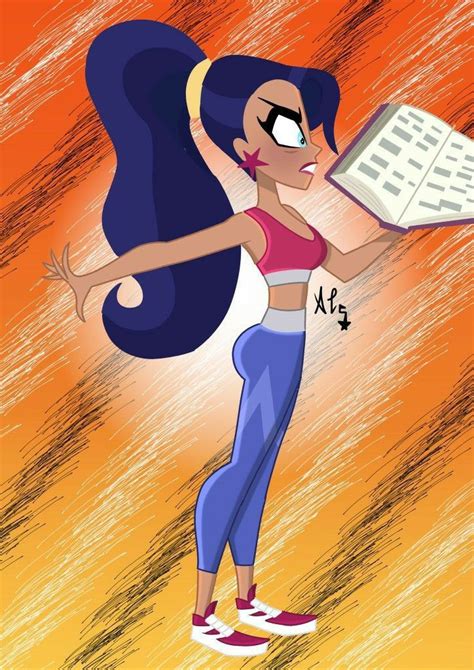 Dc Superherogirl Diana 15 By Werewolfverse On Deviantart