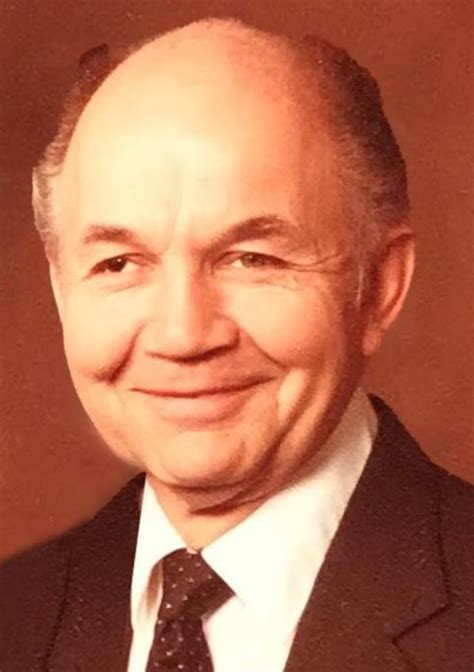 Jerry Fred Wanner News Sports Jobs Standard Examiner