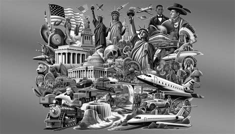 Us State Department Issues First American Passport Todays Flashback