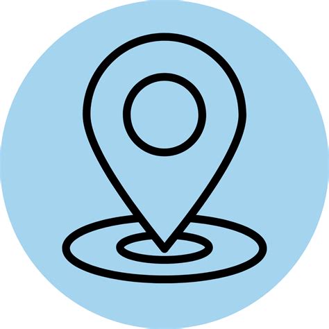 Tools To Help You Evaluate Evaluating Sources Subject Guides At Charles Darwin University