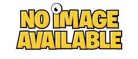 Mcpd Police Academy Mixels Wiki Fandom